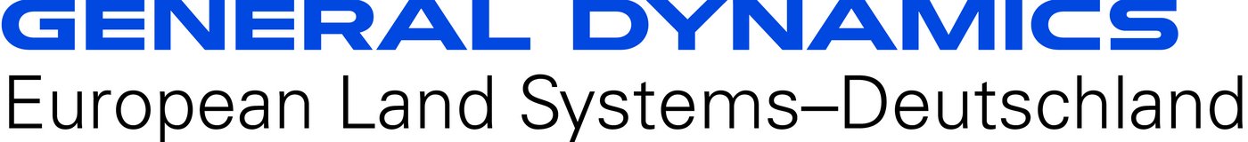 General Dynamics European Land Systems-Deutschland GmbH | Die Deutsche ...