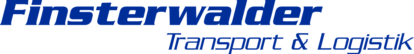 Finsterwalder Transport Logistik