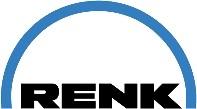 RENK AG | Die Deutsche Gesellschaft für Wehrtechnik e.V
